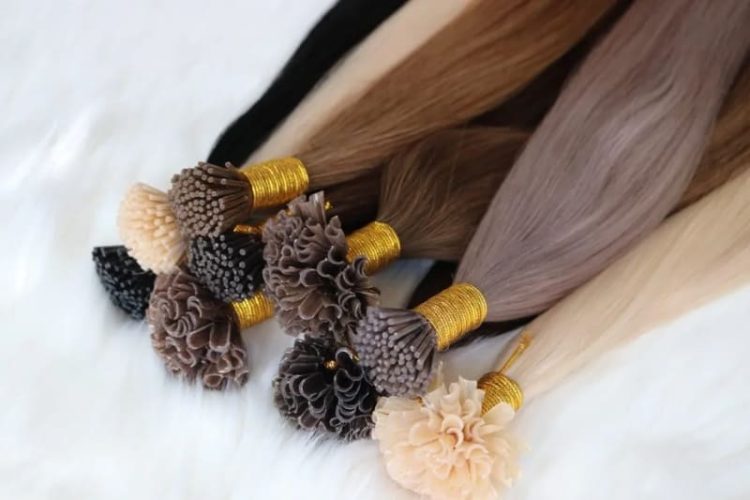Gla Hair | The Best European Hair Supplier