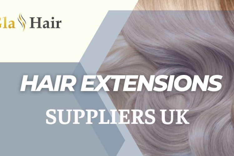 Top 5 best-selling Russian Hair Extensions in 2024