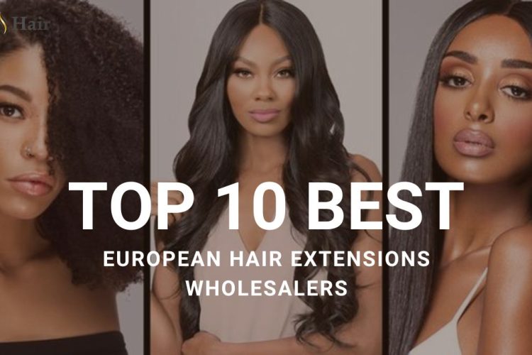 Euphoria One Hair Extensions Reviews: Are They Worth It? | Gla Hair