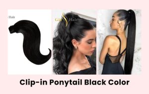 Top 5 Best-Selling French Hair Extensions In 2024