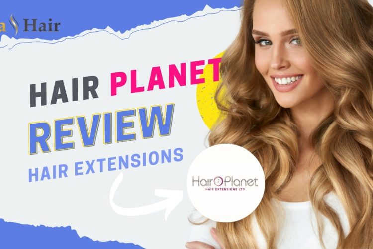 Wholesale Hair Knowledge | Gla Hair