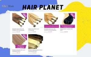 Hair Planet Hair Extensions Reviews: A thorough look