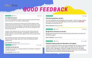 Hair Planet Hair Extensions Reviews: A thorough look