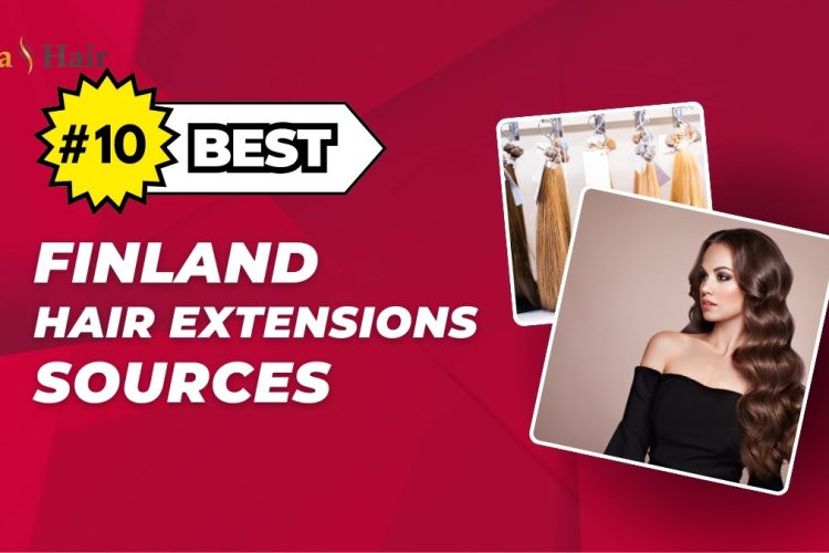 Hair Planet Hair Extensions Reviews: A thorough look