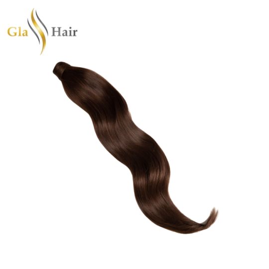 Top 5 most trendy hair extensions Norway in 2025