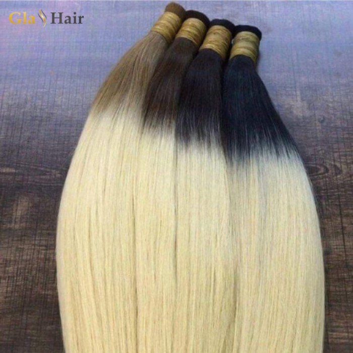 European hair extensions and top 10 hottest items in 2024