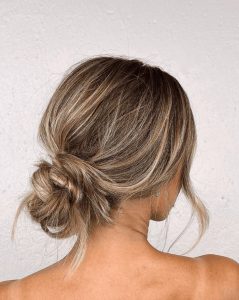 The best European hairstyles females to try in 2024