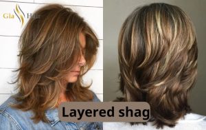 Top 10 Hairstyles For Triangle Face Shapes 2025