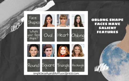 Top 10 Best Of Hairstyles For Oblong Face Shapes | Gla Hair