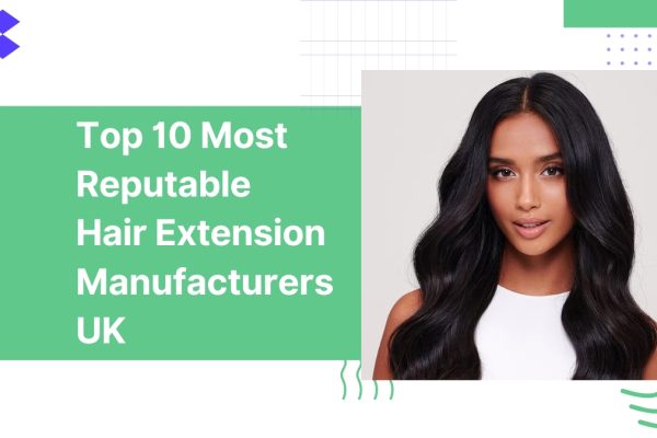 Euphoria One Hair Extensions Reviews: Are They Worth It? | Gla Hair