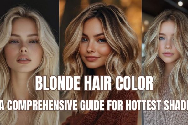 Euphoria One Hair Extensions Reviews: Are They Worth It? | Gla Hair