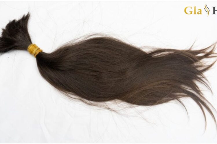 Hair Planet Hair Extensions Reviews: A thorough look